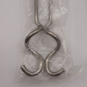 KitchenAid Accessories | Kitchen | New Kitchenaid Hand Mixer ...